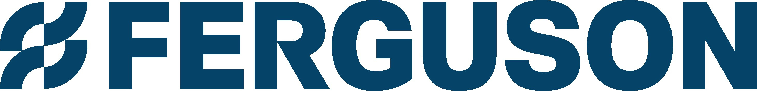 Ferguson - Ferguson Enterprises Inc. Appoints Two New Directors and ...