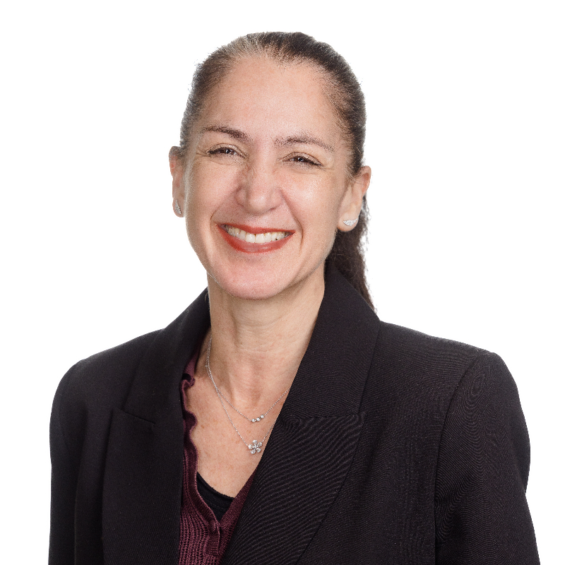 Choice Hotels International, Inc. - Governance - Board of Directors ...