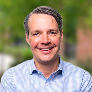 BlueLinx Holdings Inc. - Governance - Board of Directors - Person Details