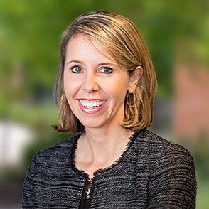 BlueLinx Holdings Inc. - Governance - Board of Directors - Person Details