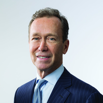 Corporate Governance - Board of Directors - Person Details | State ...