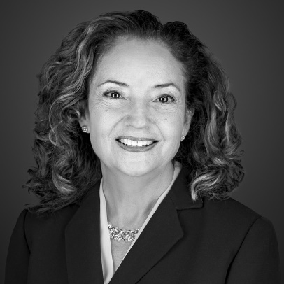 Corporate Governance - Board of Directors - Person Details | State ...