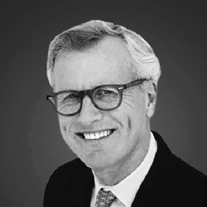 Corporate Governance - Board of Directors - Person Details | State ...