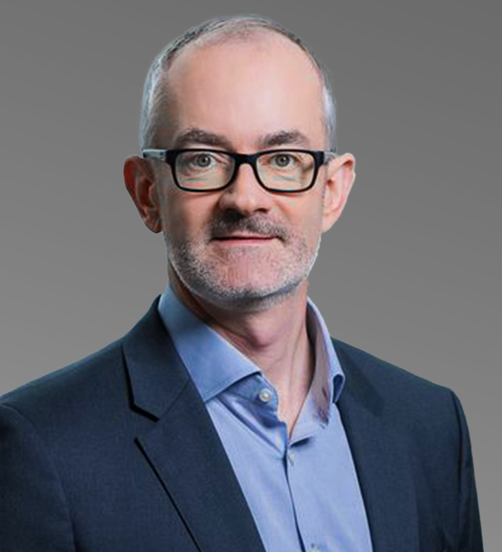 MarketAxess Holdings Inc. - Governance - Board of Directors - Person ...