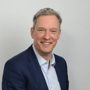 discoverIE Group plc - About Us - Our Leadership - Board of Directors ...