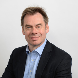 discoverIE Group plc - About Us - Our Leadership - Board of Directors ...