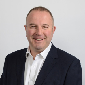 discoverIE Group plc - About Us - Our Leadership - Board of Directors ...