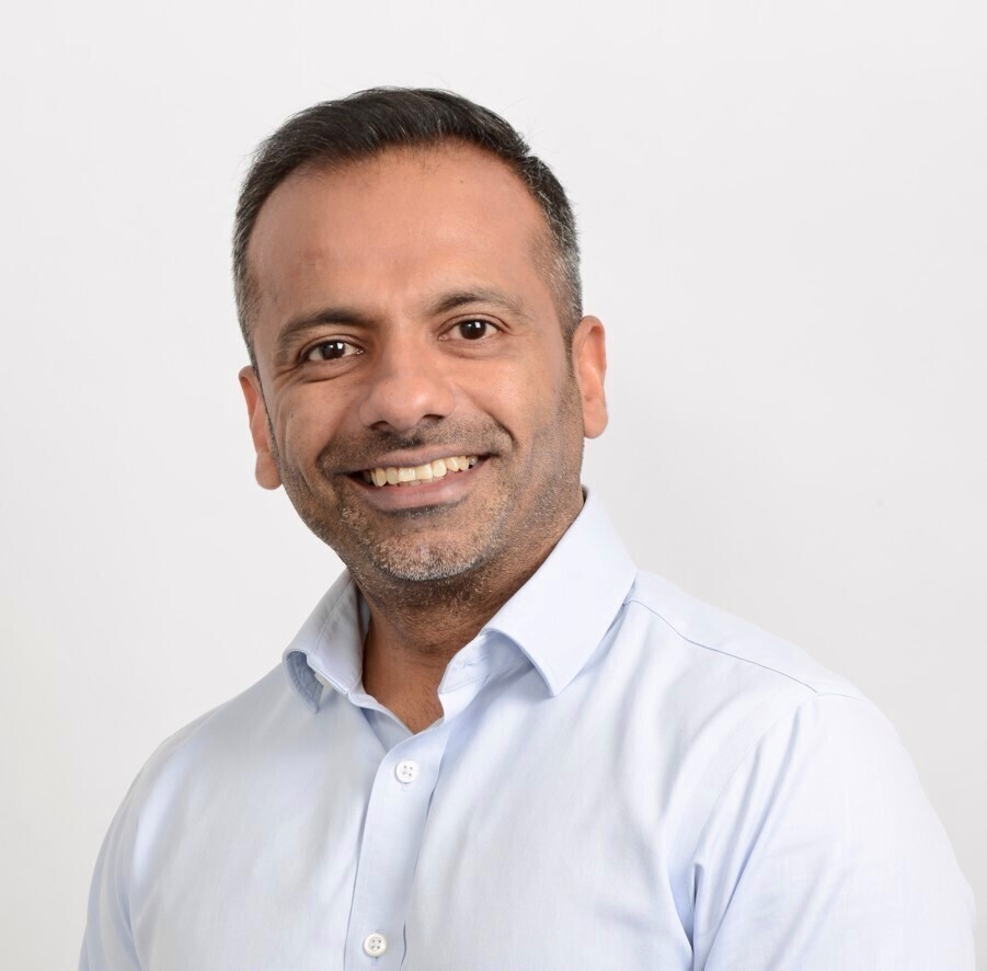 discoverIE Group plc - About Us - Our Leadership - Board of Directors ...