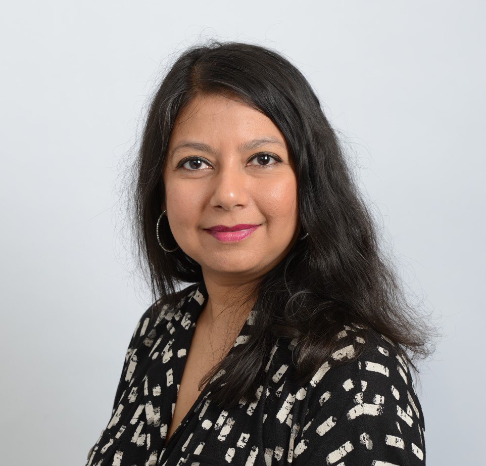 discoverIE Group plc - About Us - Our Leadership - Board of Directors - Person Details