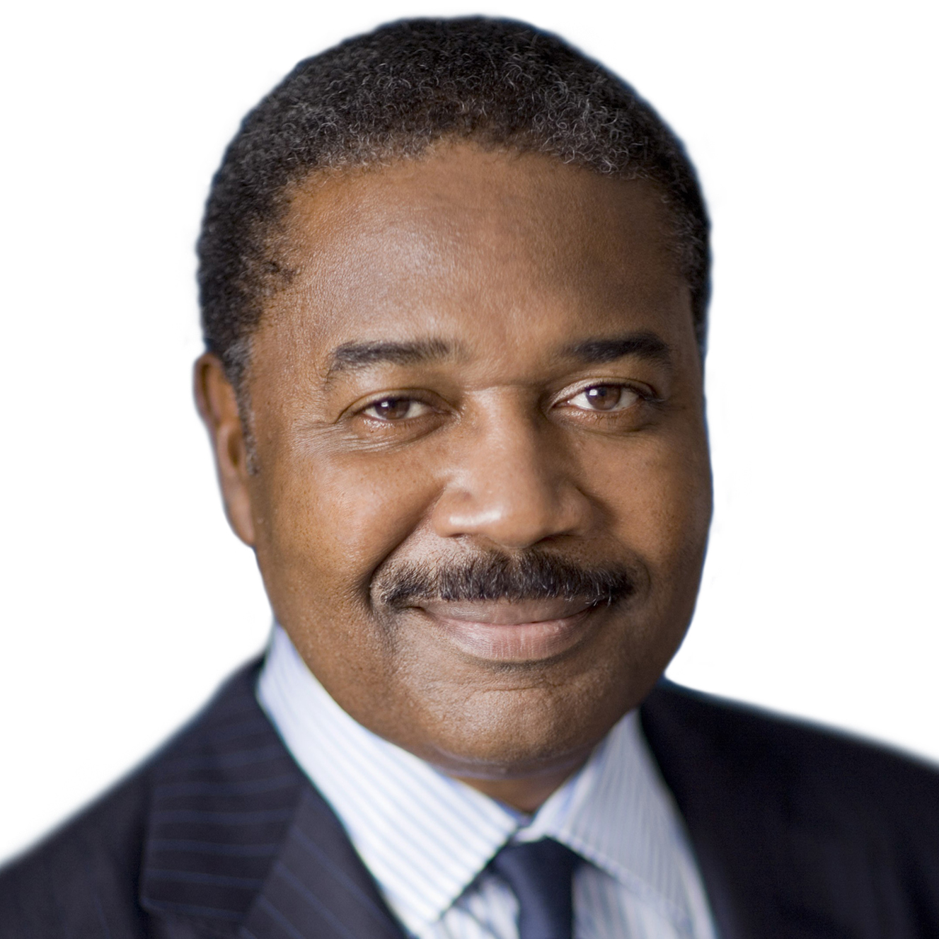 ADT Inc. - Governance - Board of Directors - Person Details