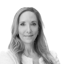 ADENTRA - Investors - Corporate Governance - Board of Directors