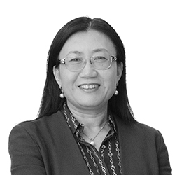 ADENTRA - Investors - Corporate Governance - Board of Directors