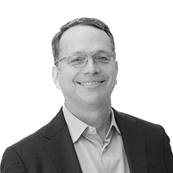 ADENTRA - Investors - Corporate Governance - Board of Directors