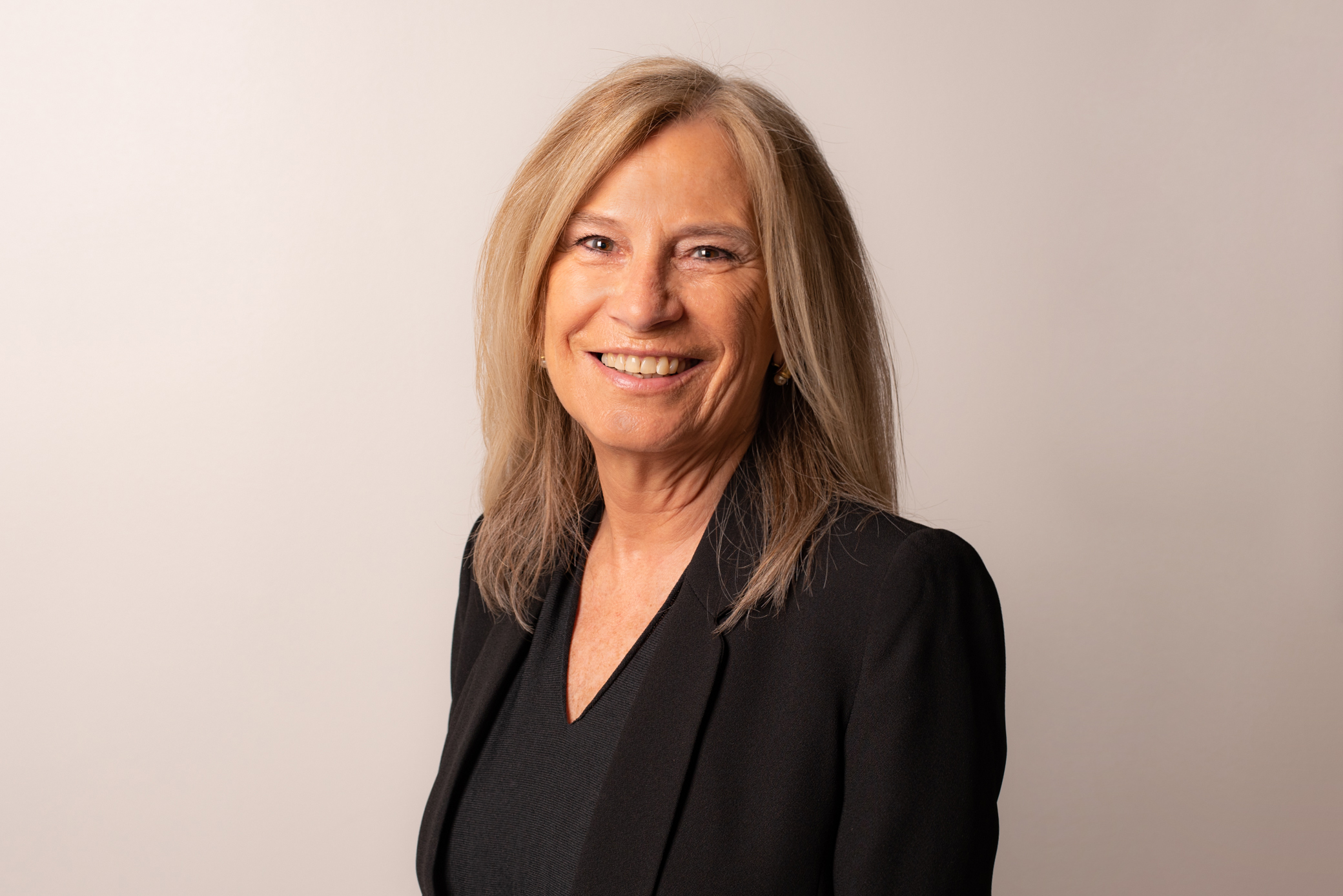 Ripley - Gobierno Corporativo - Directorio