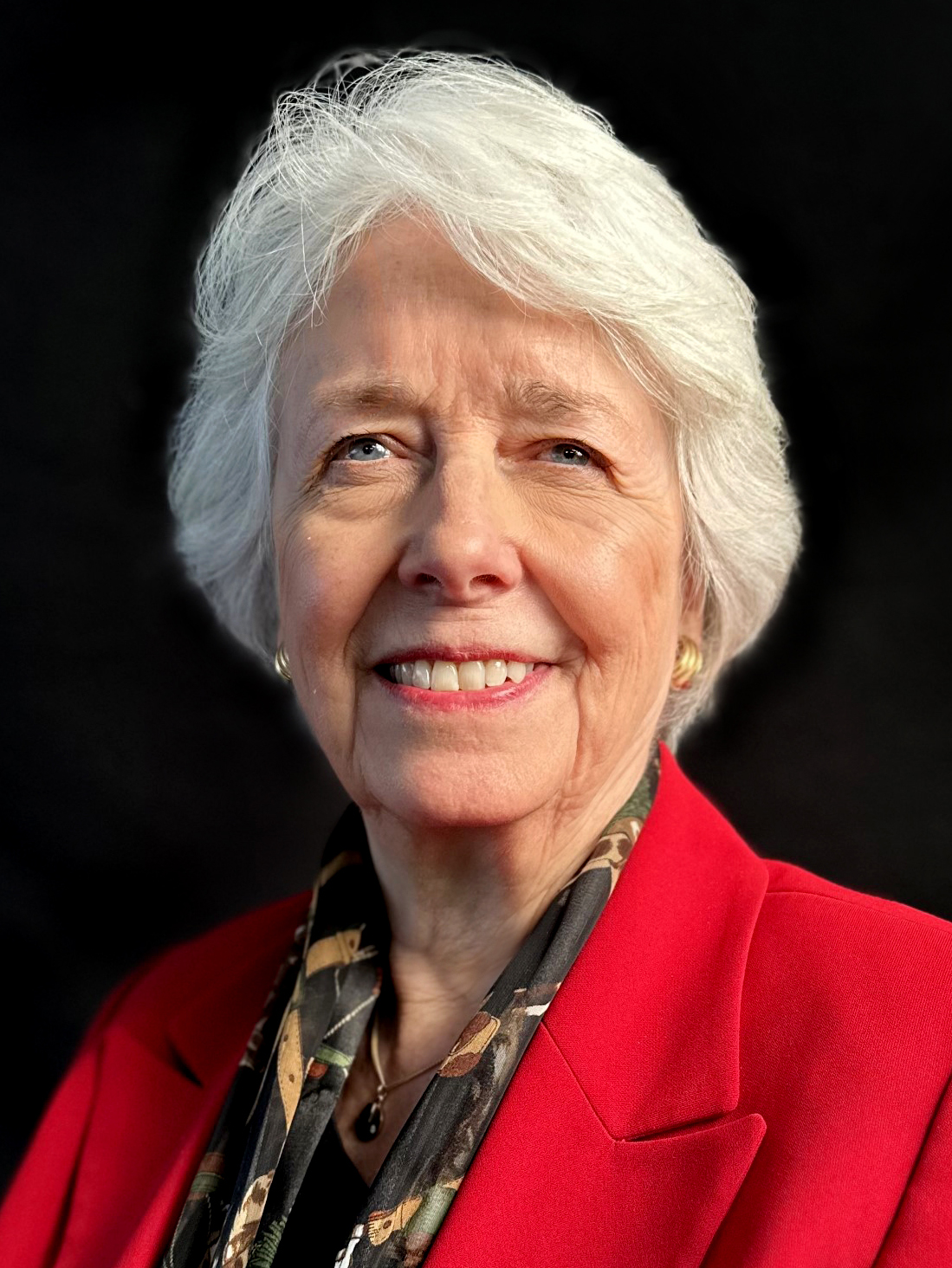 Jeff Sandlin's Instagram, Twitter & Facebook on IDCrawl