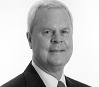 Ivanhoe Mines Ltd. - 2020