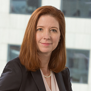 Governance - Board of Directors - Person Details | Cousins Properties