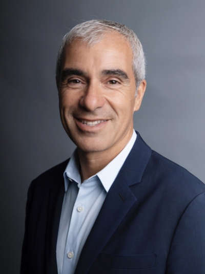 Element Solutions Inc - Investors - Governance - Board of Directors ...