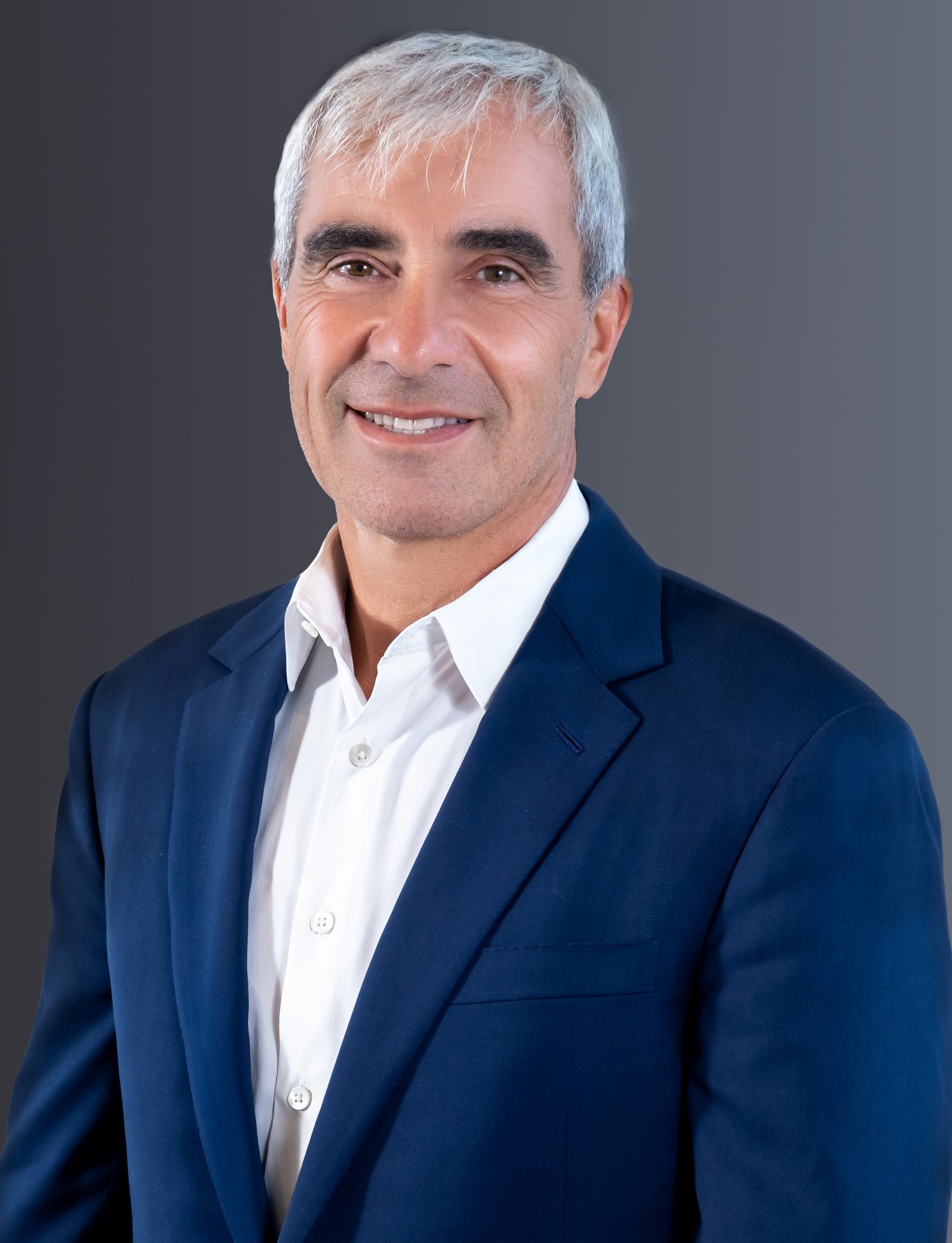 Element Solutions Inc - Investors - Governance - Board of Directors ...