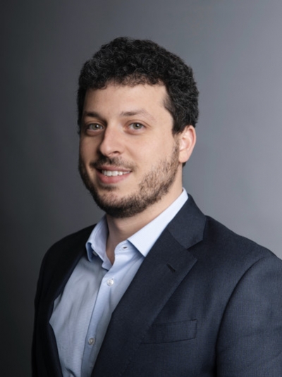 Dorman Brown's Instagram, Twitter & Facebook on IDCrawl