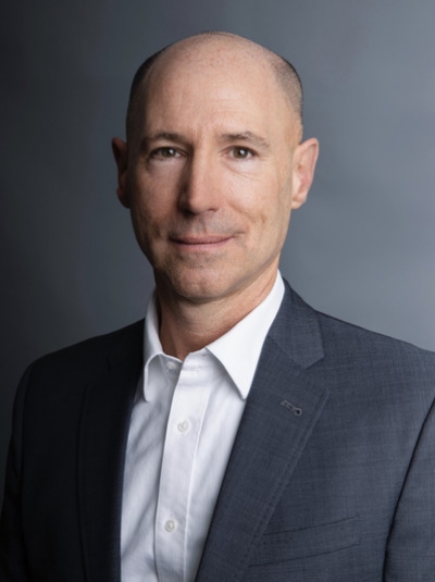 Element Solutions Inc - Investors - Governance - Board of Directors ...