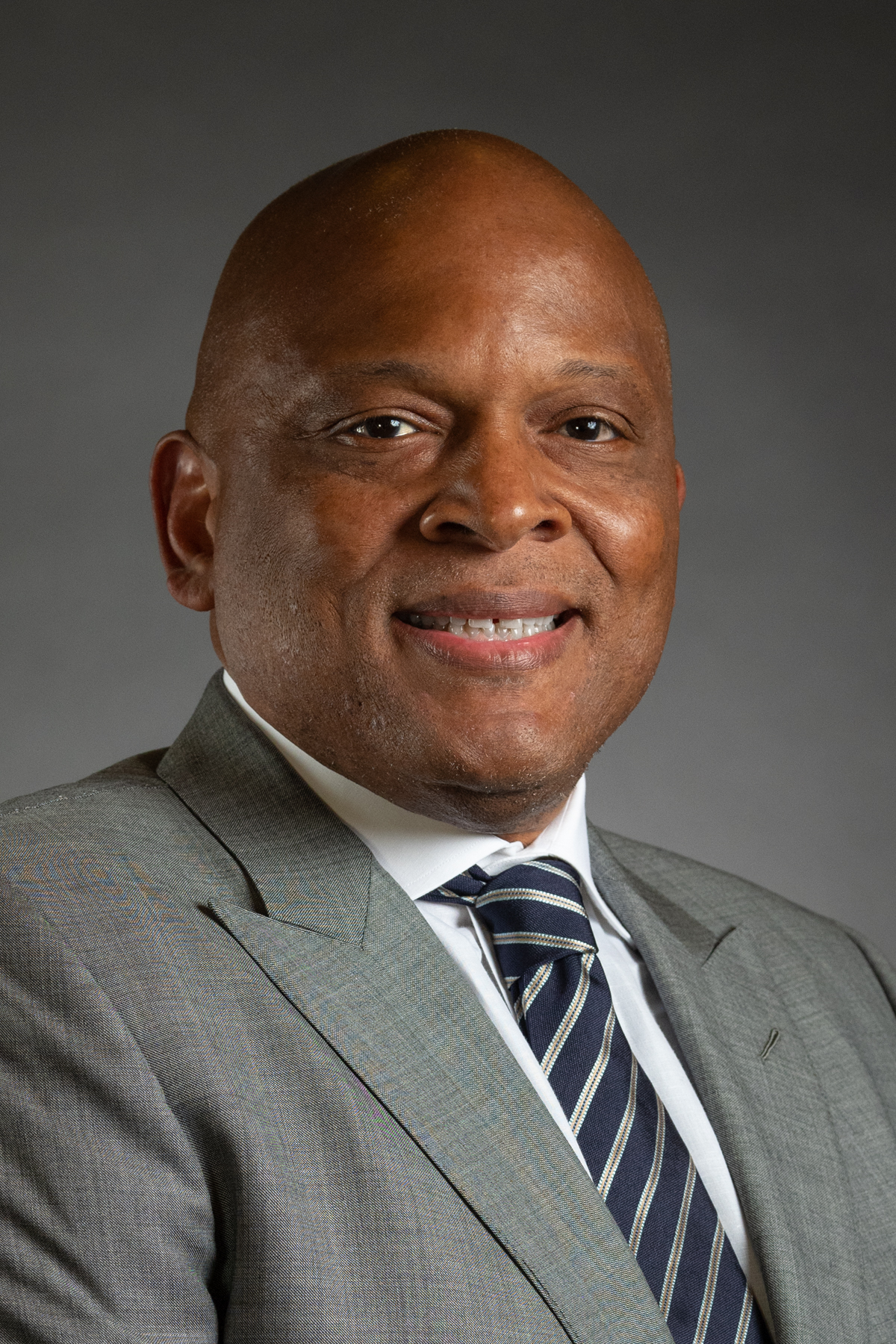 1st Source - Governance - Officers & Directors