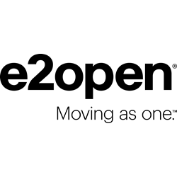 E2open - E2open Kicks Off Connect Europe 2024, its Flagship International Supply Chain Event