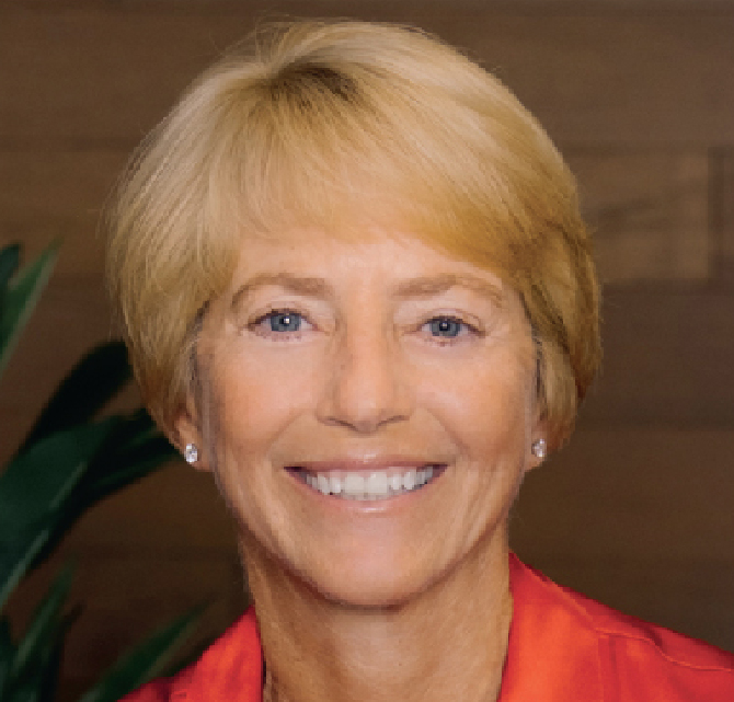 WEX Inc. - Governance - Board of Directors